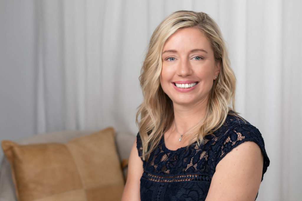 About Me – Sharon Hunneybell